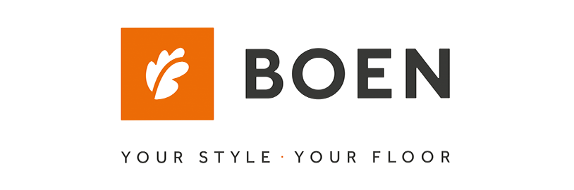 Böden – harl.team